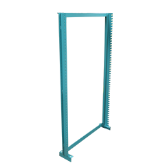 Drying and Storage Racks